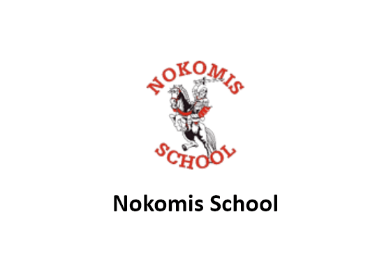 Extracurricular – Programs & Services – Nokomis School